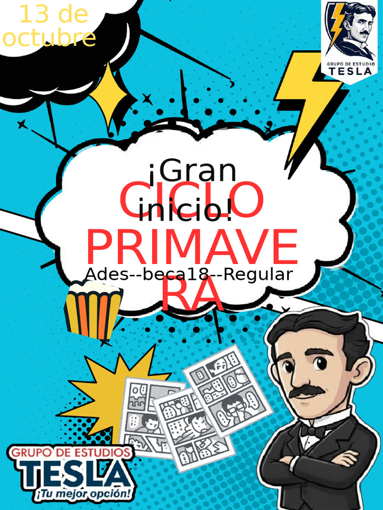 Documento A4 Portada de Proyecto Creativo Comics Femenino Rosa_20251009_001256_0000 | PDF