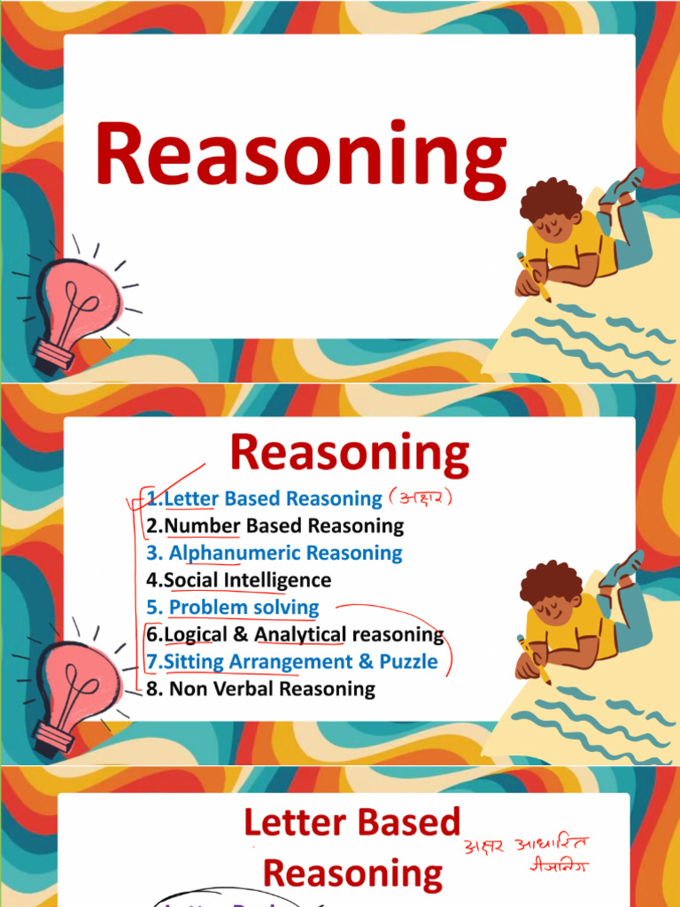 1759826232353-Letter Basics 1 | PDF