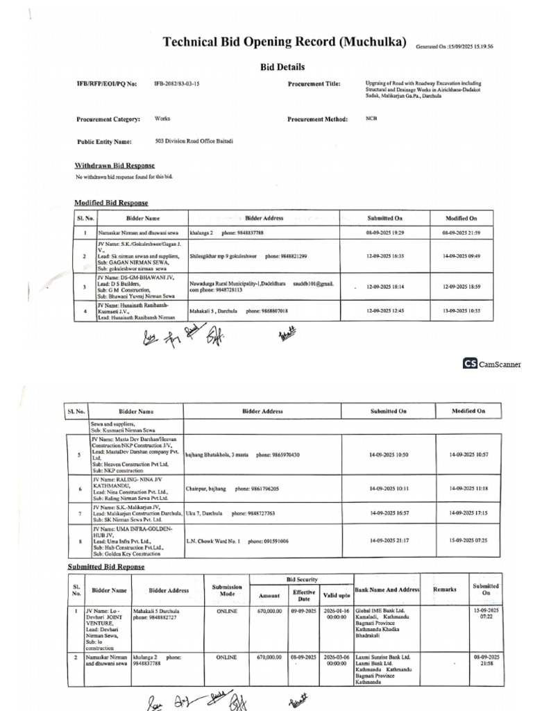 Muchulka PDF | PDF