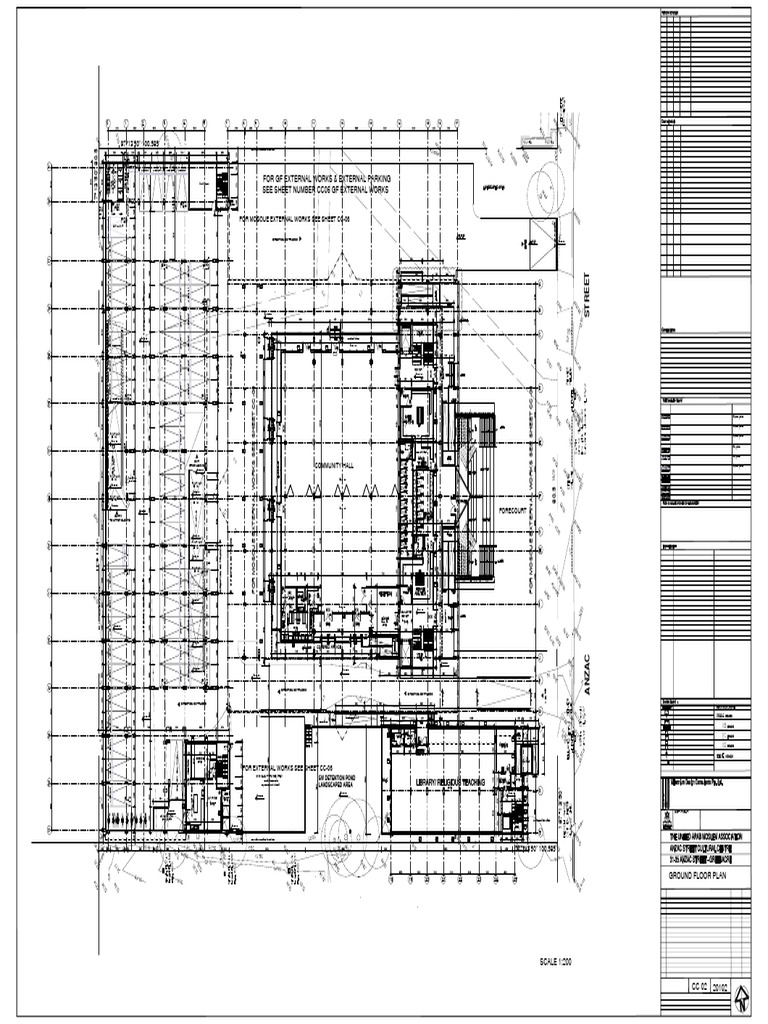 CC 02 (G) | PDF | Door | Window