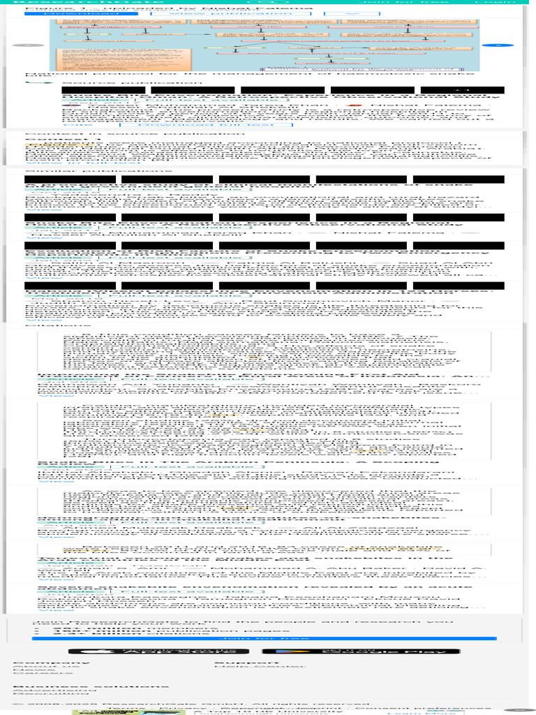 National Protocol For The Management of Haemotoxic Snake Bite. Download ...