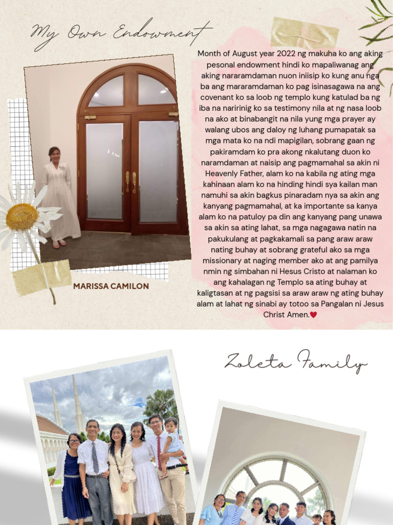 For Exhibit | PDF