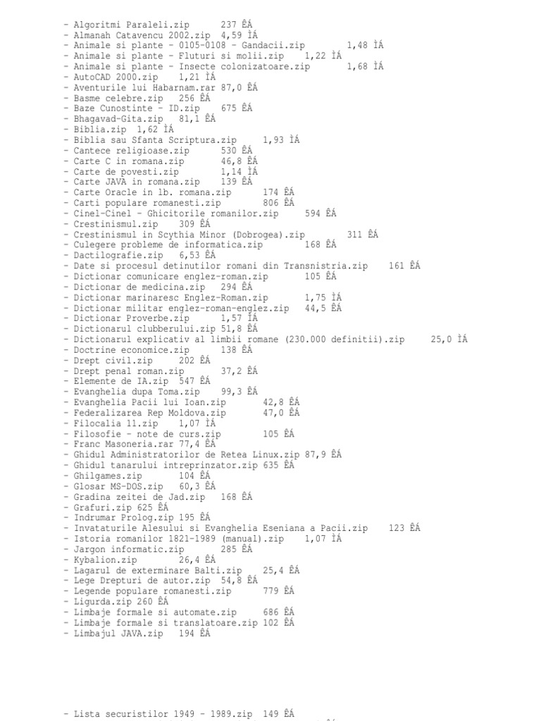 File List | PDF