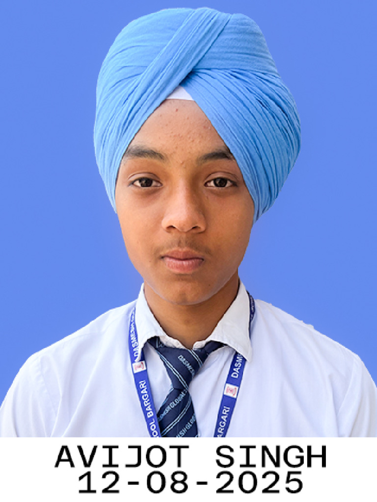 Avijot Singh | PDF