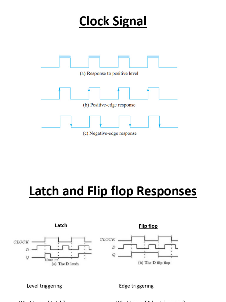 FALLSEM2025-26 VL BECE102L 00100 TH 2025-09-30 Flip-Flop-Conversion ...