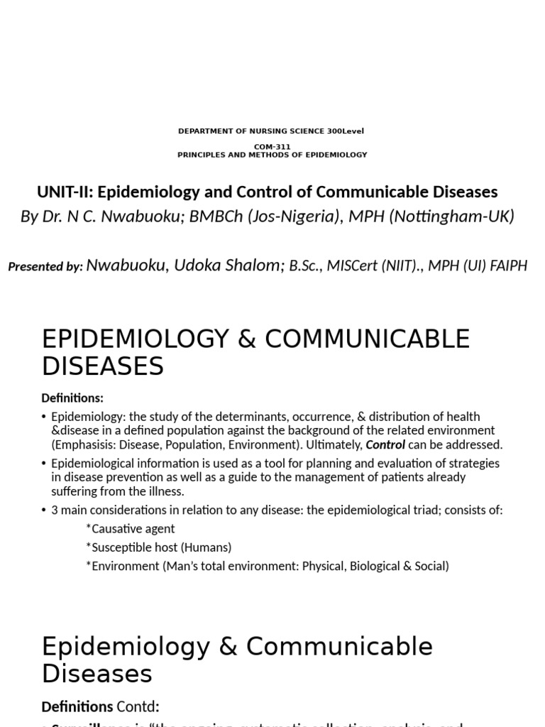 CONSIGNMENT Billing | PDF | Infection | Medical Specialties