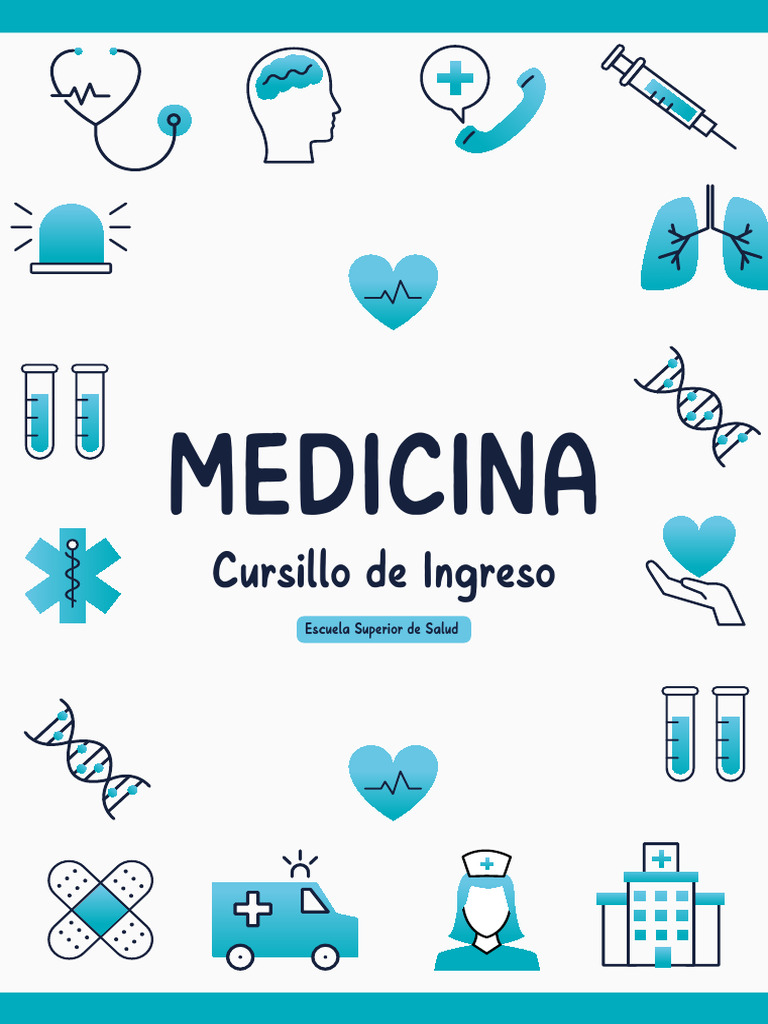 Cartilla de Ingreso 2025 | PDF | Aprendizaje automático | Aprendizaje profundo