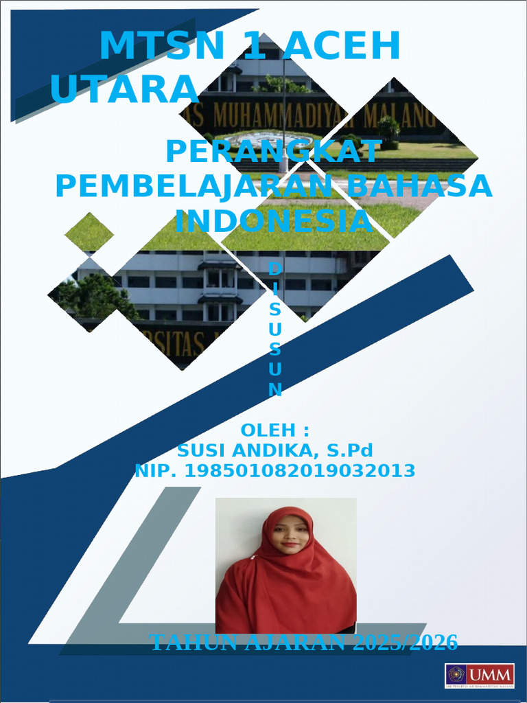 Cover Modul | PDF