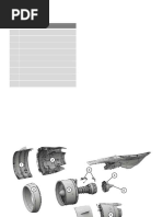 Ubc125xlt UserManual | PDF | Frequency Modulation | Radio