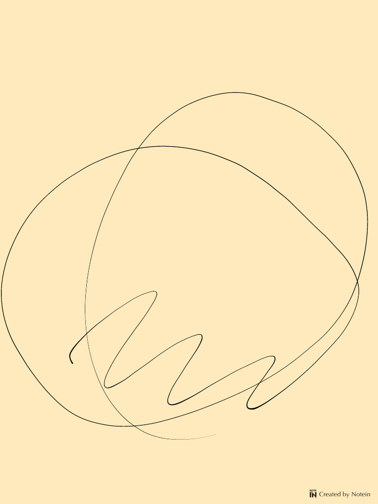 Scribed Docu 2 | PDF