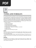 English Literature Draft.pdf (1) | PDF | Mark Antony | Julius Caesar