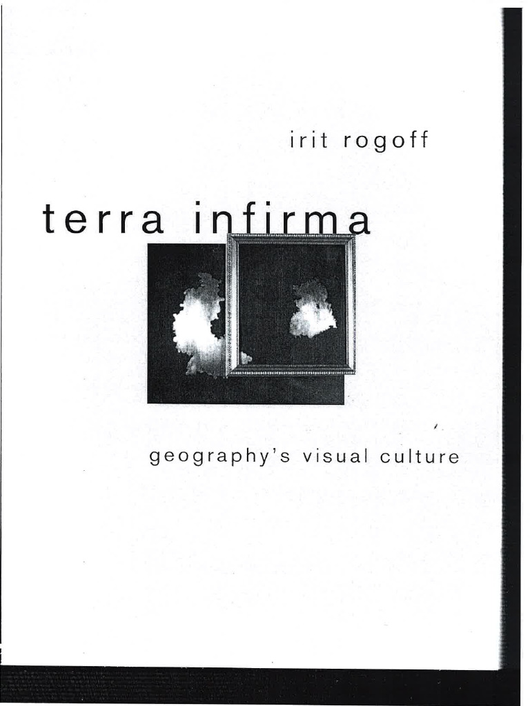 ROGOFF | PDF