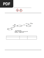 Acticide Biocides Product Overview | PDF