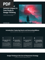 MODULE 4 Maths | PDF