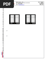 WZP PT100 Temperature Sensor Datasheet | PDF | Thermocouple | Materials