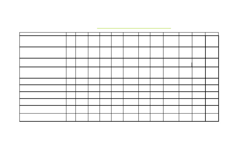KITZ Brass Price List 13 Feb 2023 | PDF