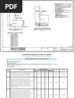 AASHTO vs ASTM Transportation Standards | PDF