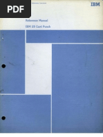 U90 Ladder Tutorial | PDF | Variable (Computer Science) | Integer ...