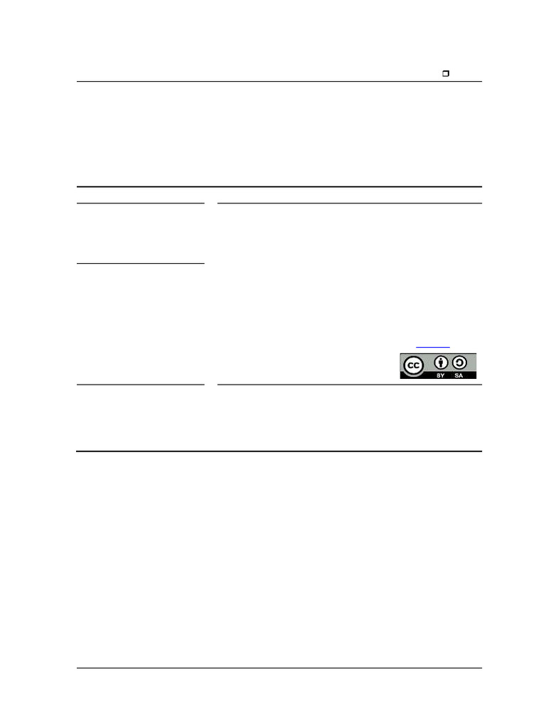 IoT-Based Vehicle Accident Detection System | PDF | Internet Of Things ...