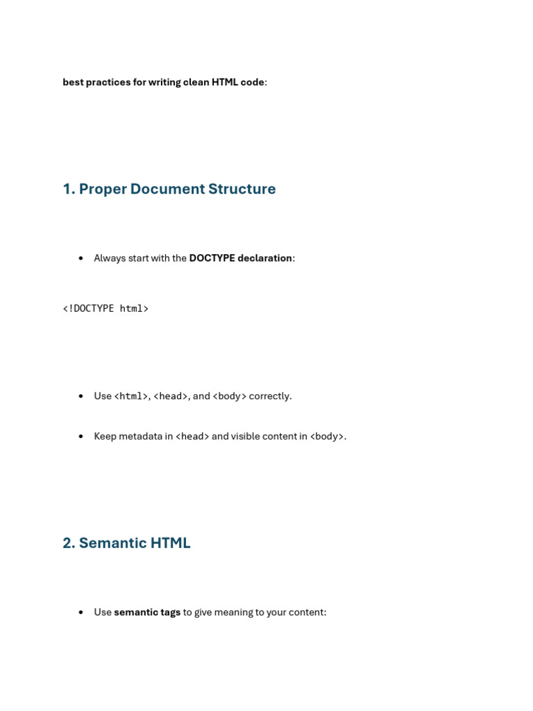 Document 8 | PDF