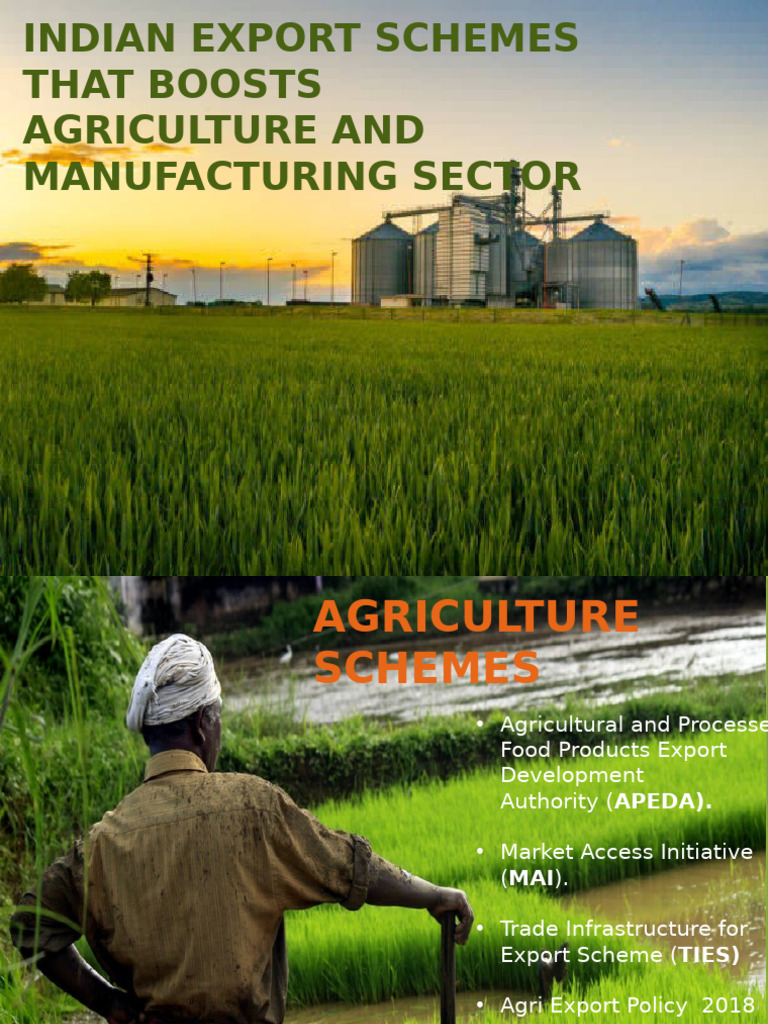 ITD Presentation | PDF | Credit Card | Taxes