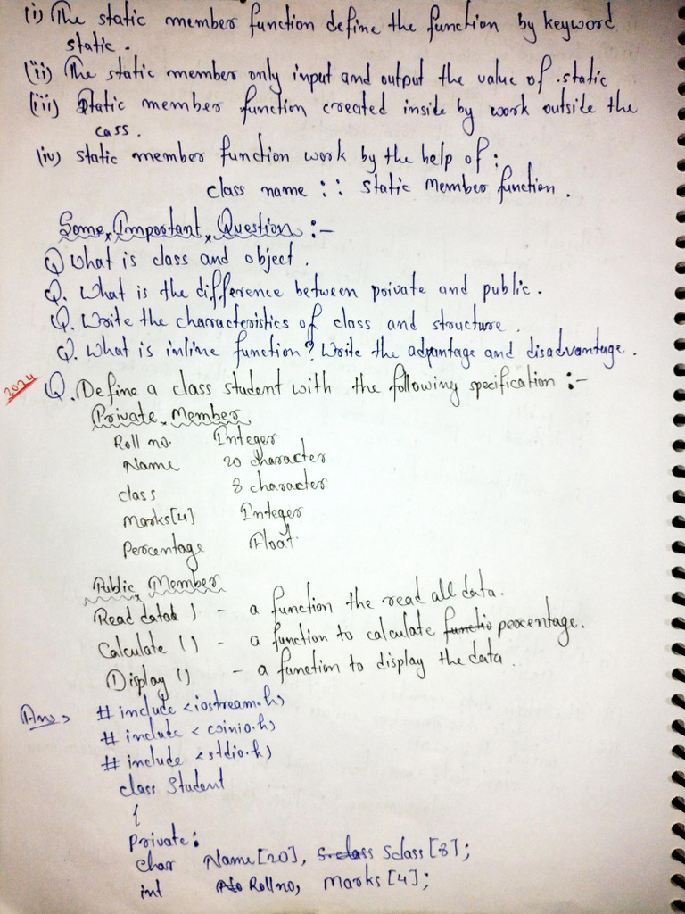 Computer | PDF