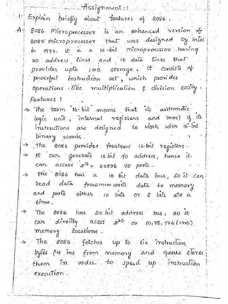 MPI - Cluster 1 | PDF | Office Equipment | Digital Electronics