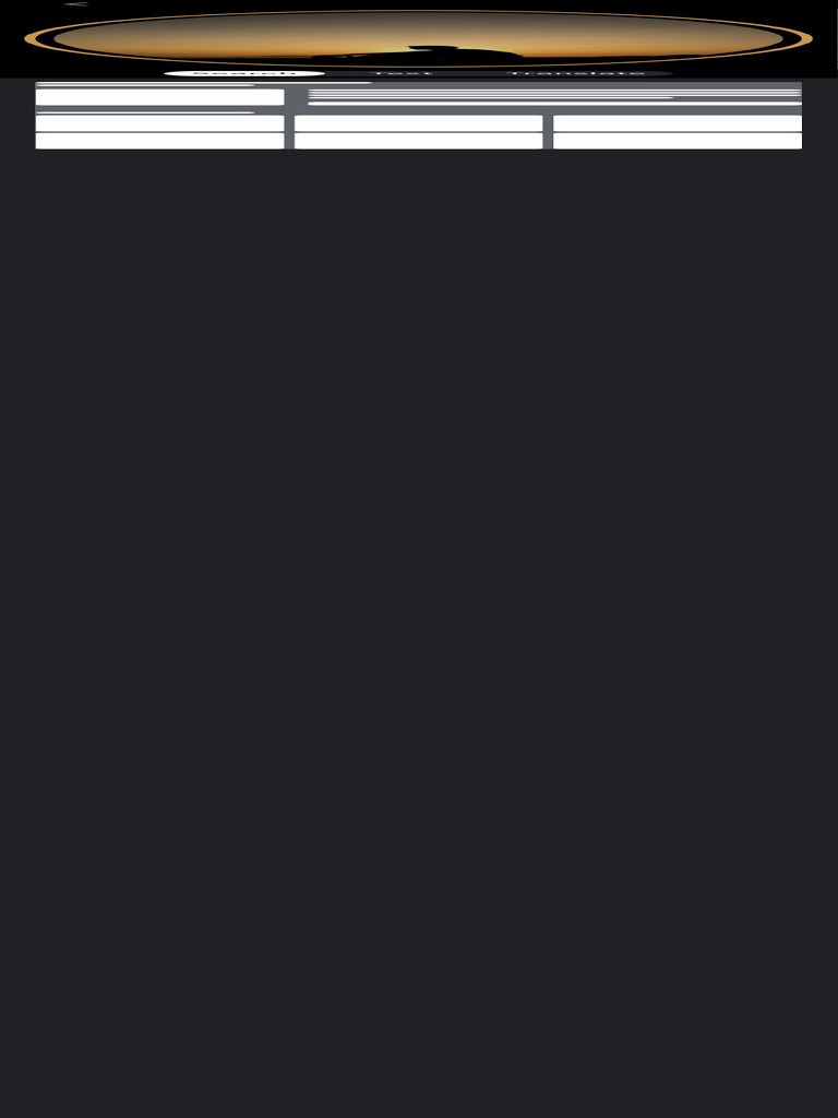 Full Sad DP - Google Search | PDF