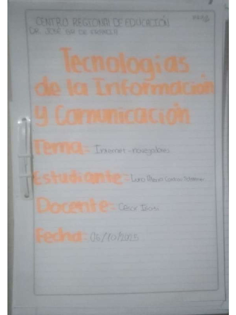TICC | PDF