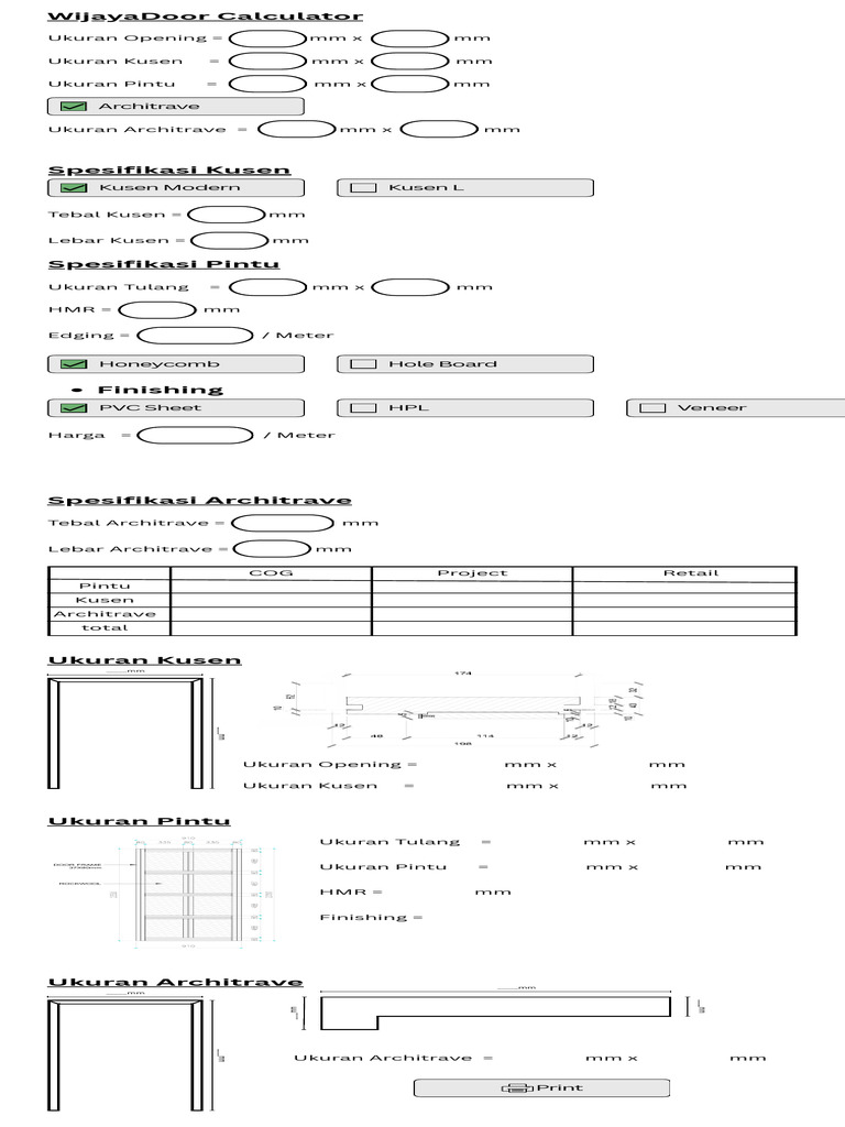 Calculator | PDF