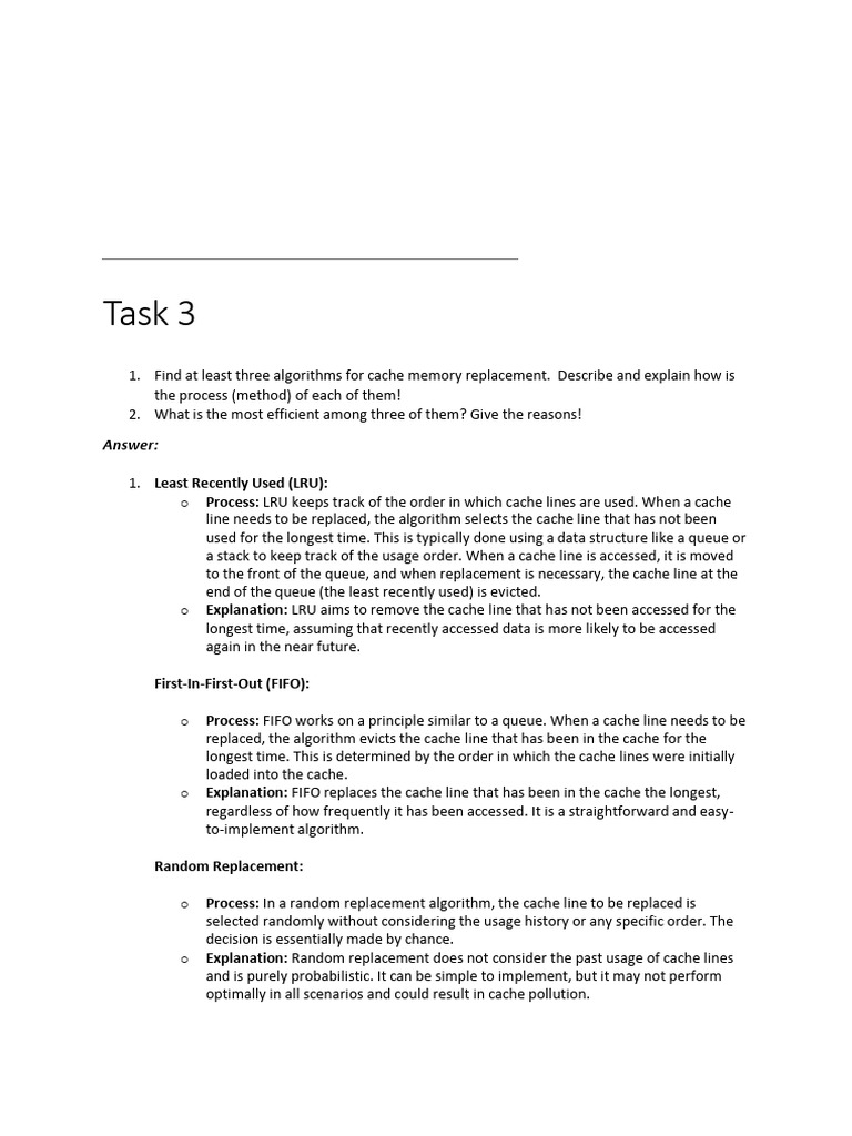 Task 3 | PDF