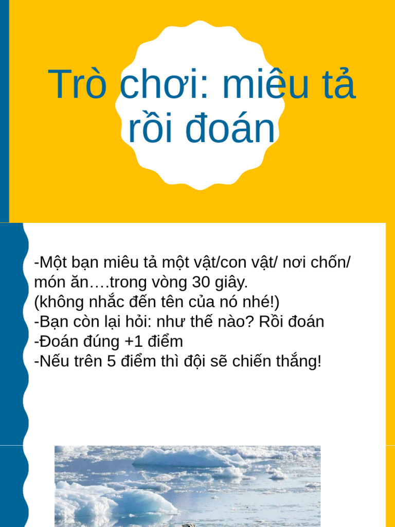 Ani Basic Adj & Adv | PDF