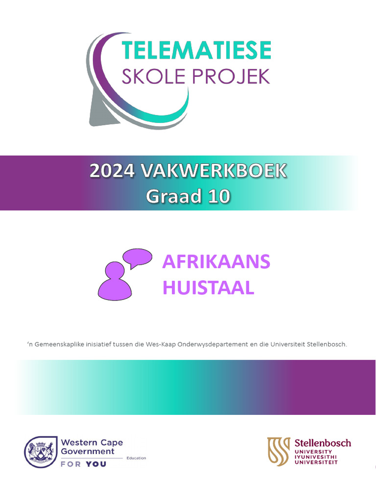 Digter Se Edit | PDF