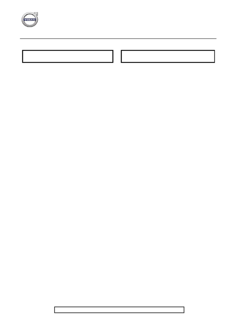 VCS1027,2729 | PDF