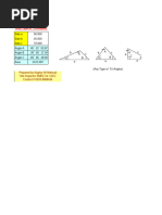 Flow Units Conversion Table | PDF | Pounds Per Square Inch | Scientific ...