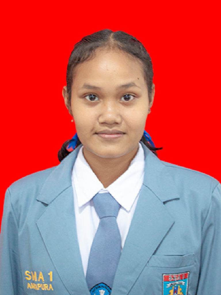 Desain Tanpa Judul - 20251009 - 173422 - 0000 | PDF