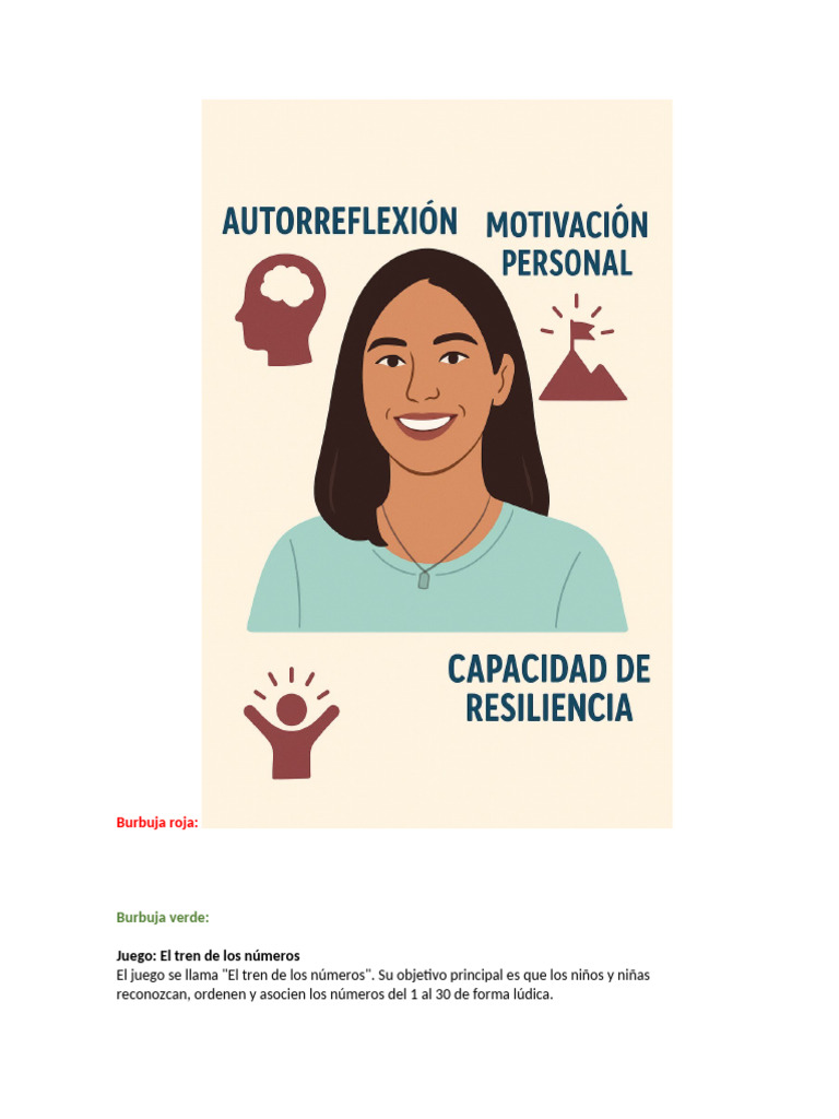 Tercer Tramo-Act 1 Mariela-Cabrera | PDF | Taxonomía (biología)