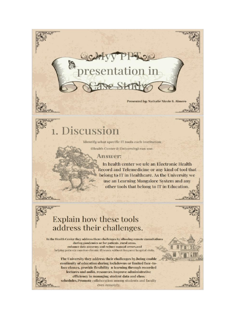 Nikki | PDF