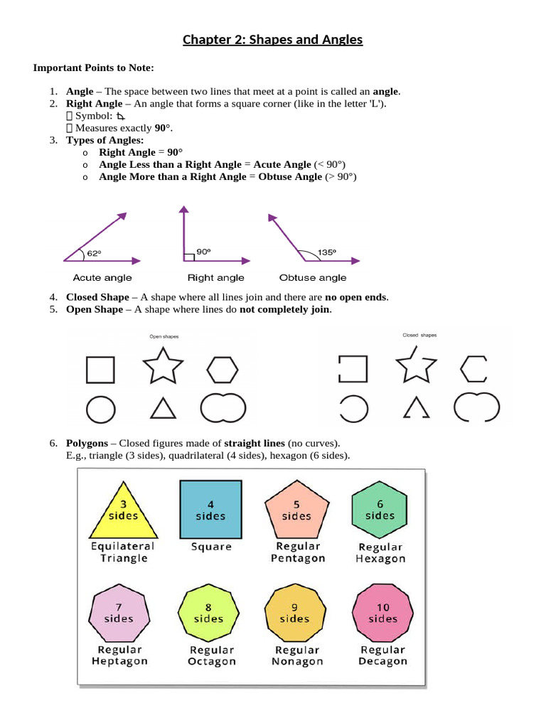 Chapter 2 Solutions | PDF
