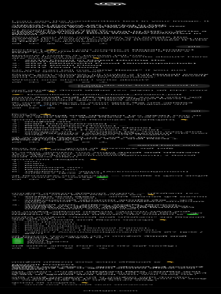 Nepali Project Translation | PDF
