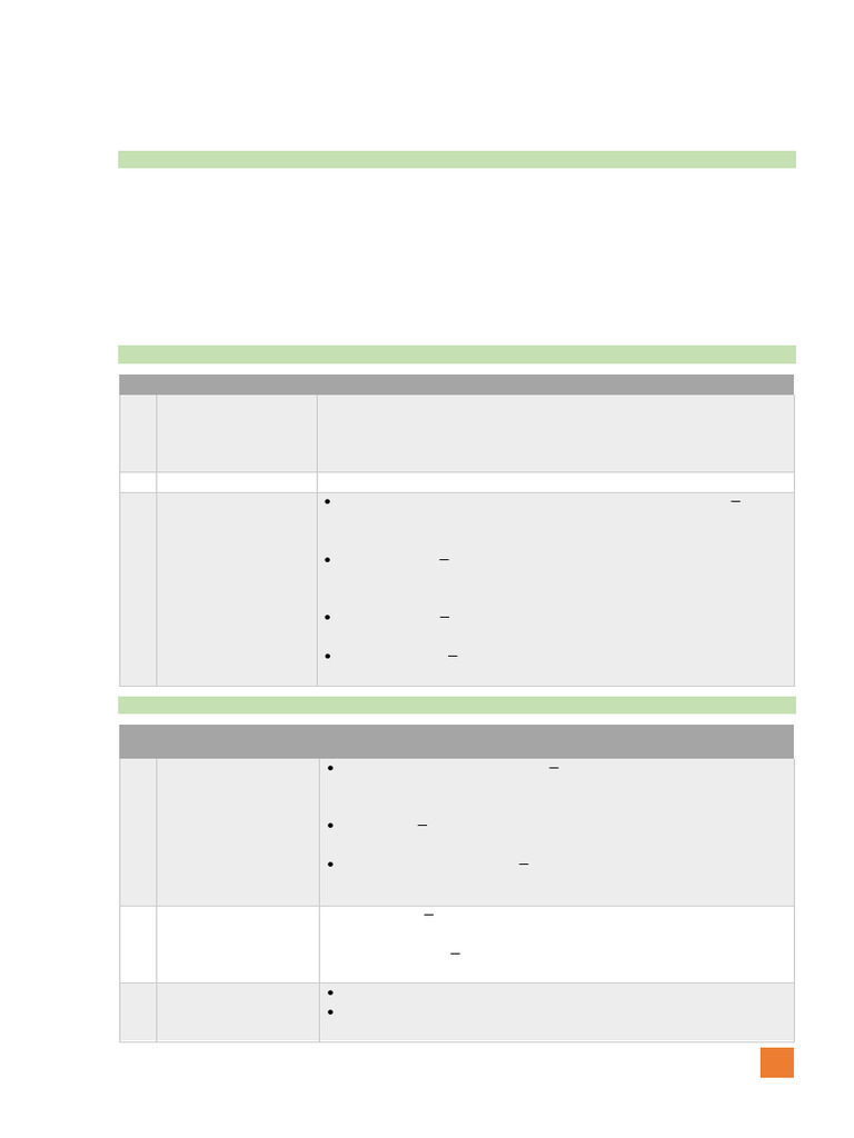 RPP Deep Learning (1) - Bu Leni | PDF