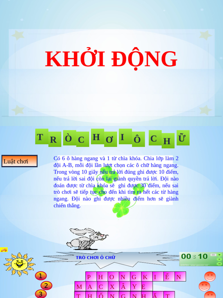Bai 2 Su Xac Lap Va Phat Trien Cua Chu Nghia Tu Ban | PDF