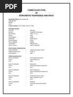 N6 Business Management Logbook Guide | PDF | Receipt | Sales