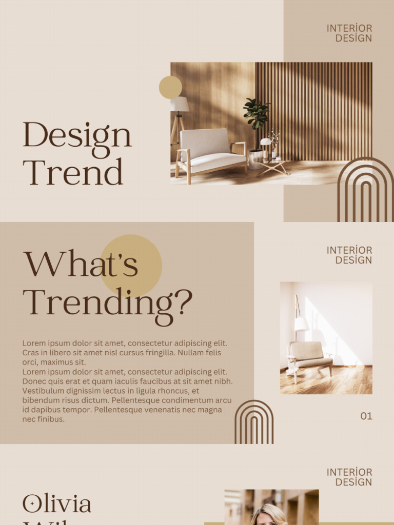 Design Trend - 20251009 - 152259 - 0000 | PDF