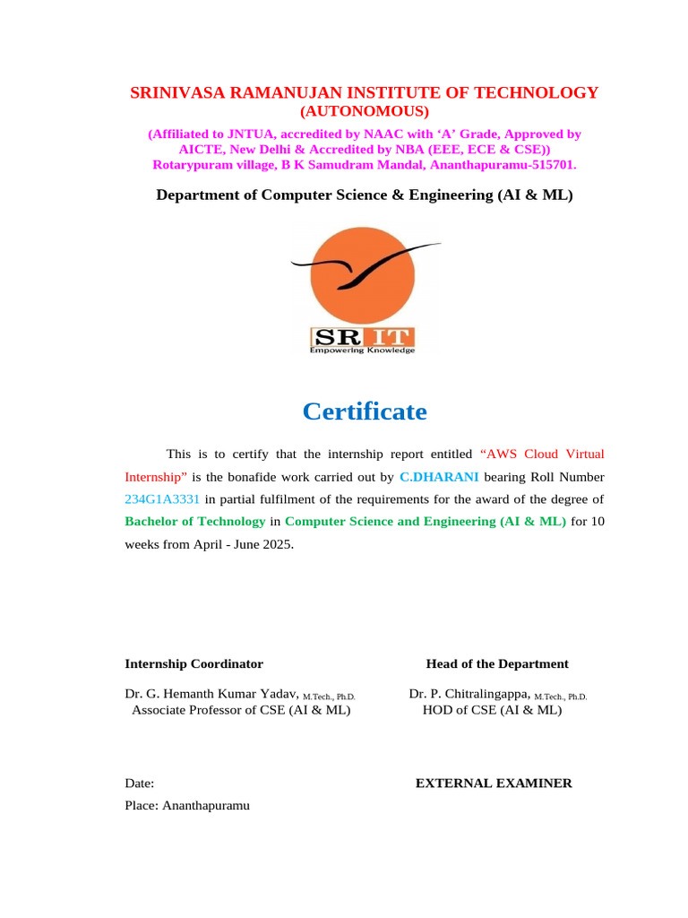 2 Page | PDF
