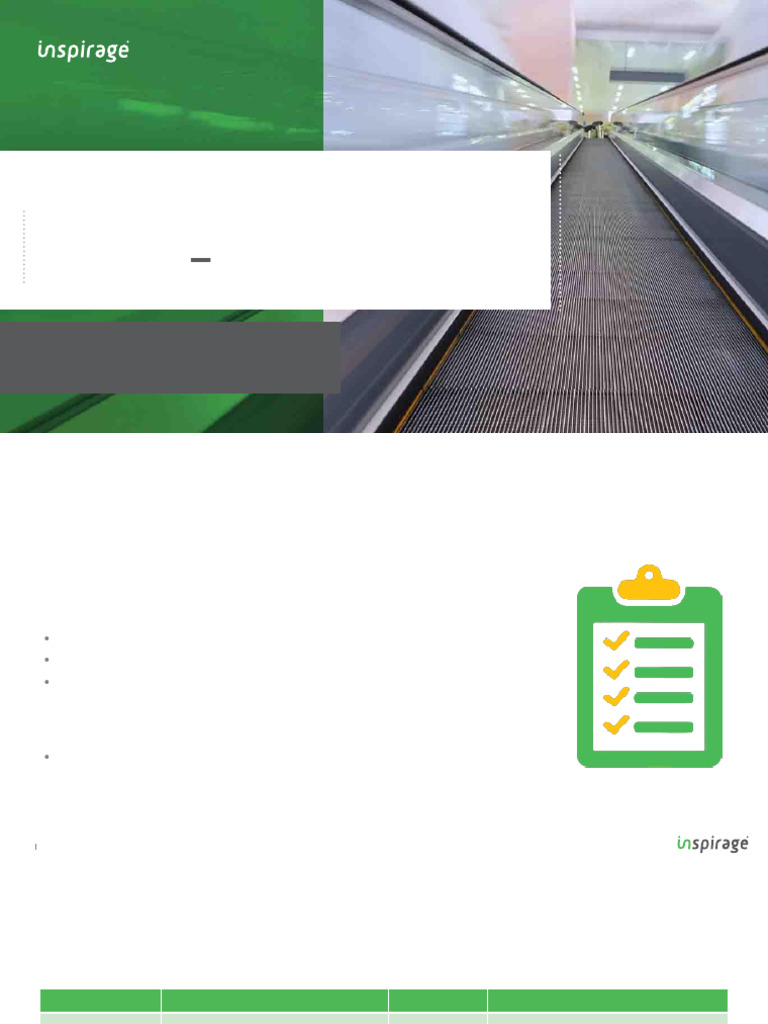 Finance GL - User Training V1.0 | PDF | All Rights Reserved | Debits ...