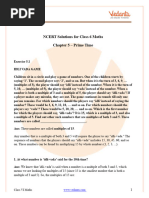 Sort Codes Absa Bank Ghana Limited 1 | PDF | Banking | Barclays
