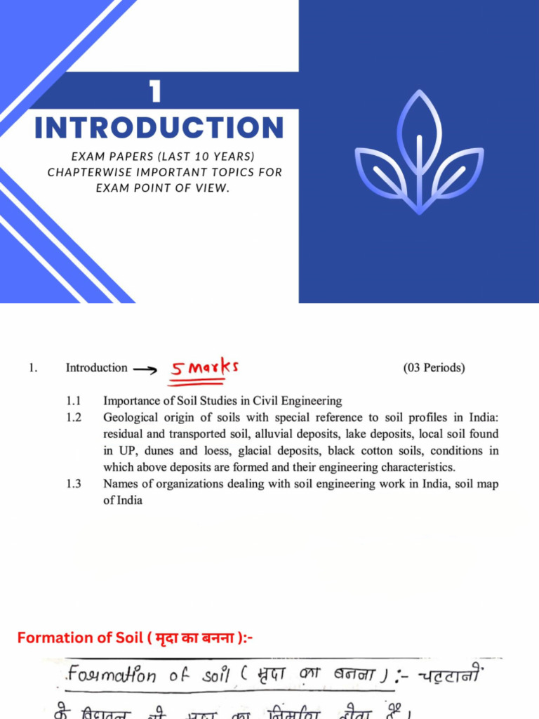 SMFE Complete PDF | PDF