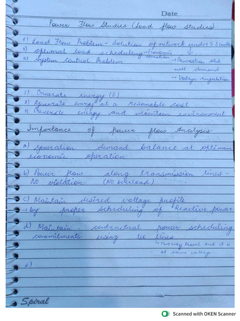 APS | PDF