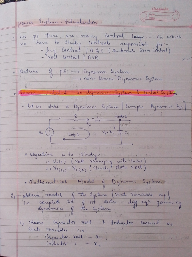 PSC | PDF